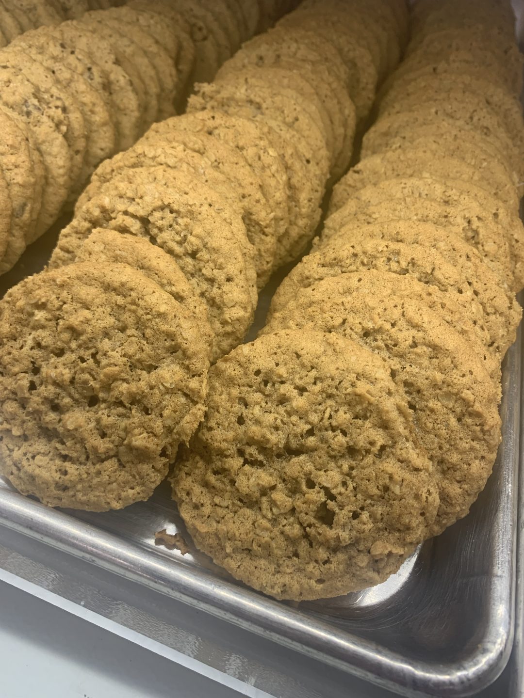 Shop Online – Village Bake Shop