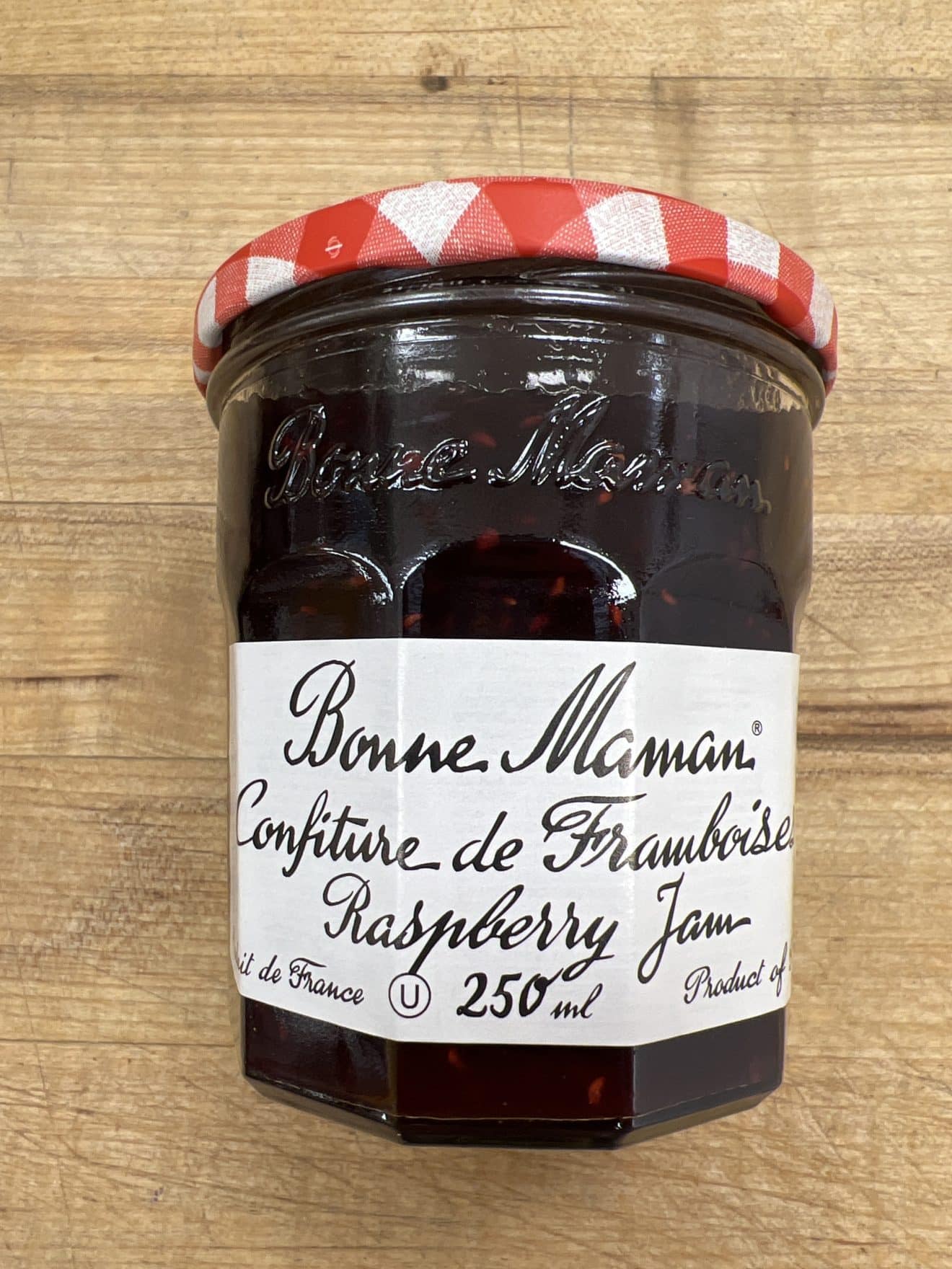 Shop Online – Village Bake Shop