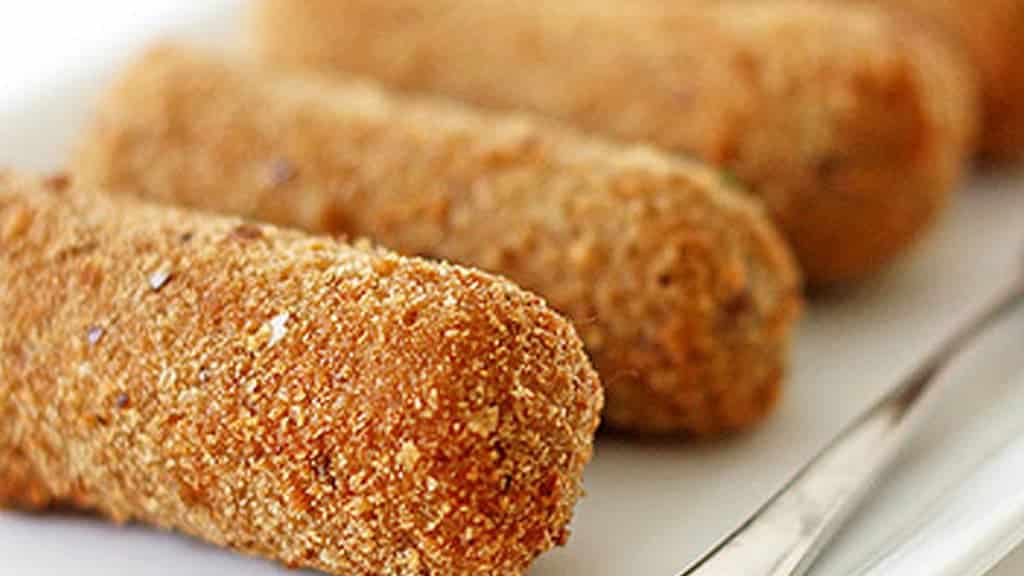 In-Store – Village Bake Shop