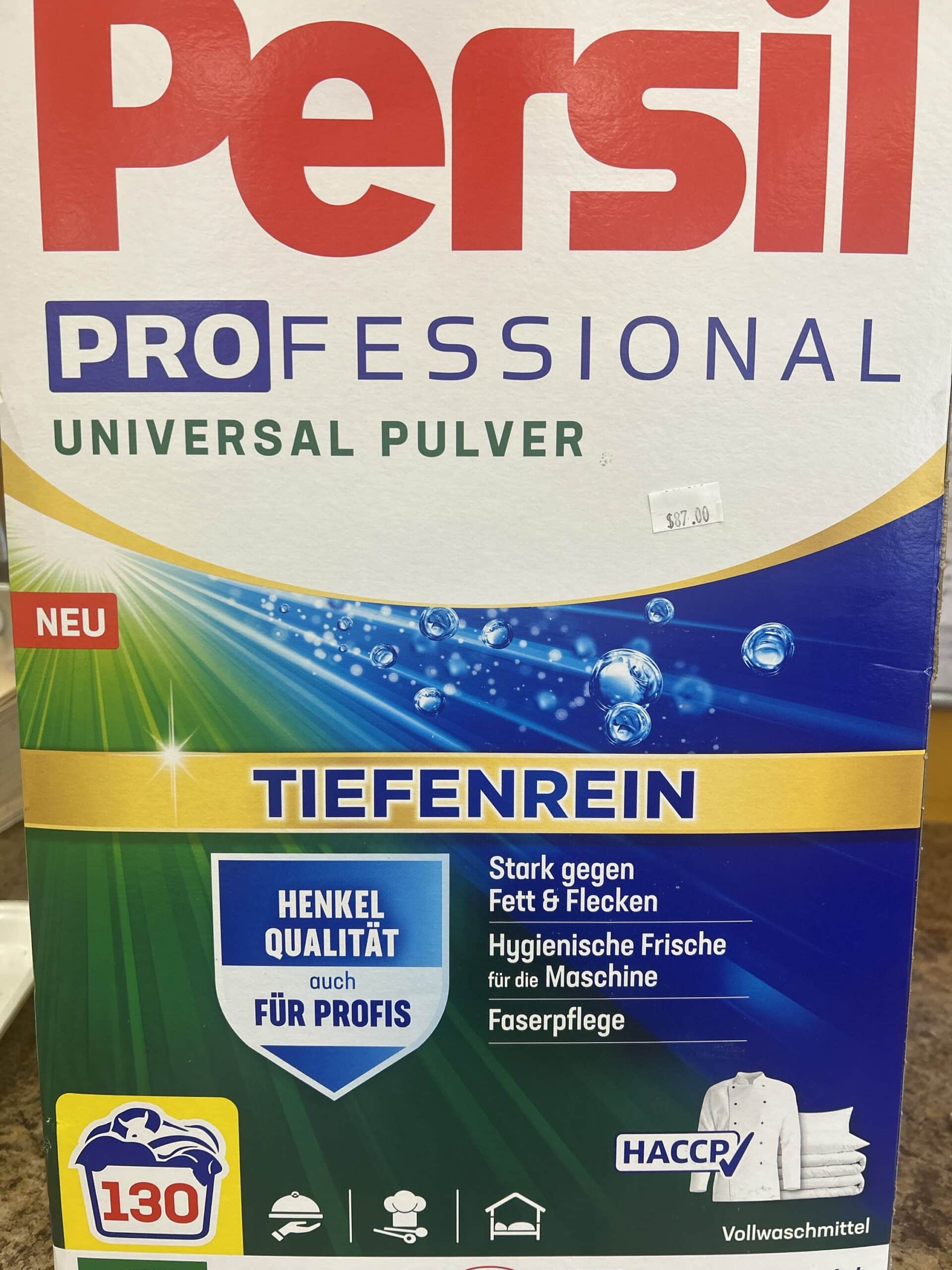 Order Delicious Fresh Baked Goods At Our Online Dutch Bakery