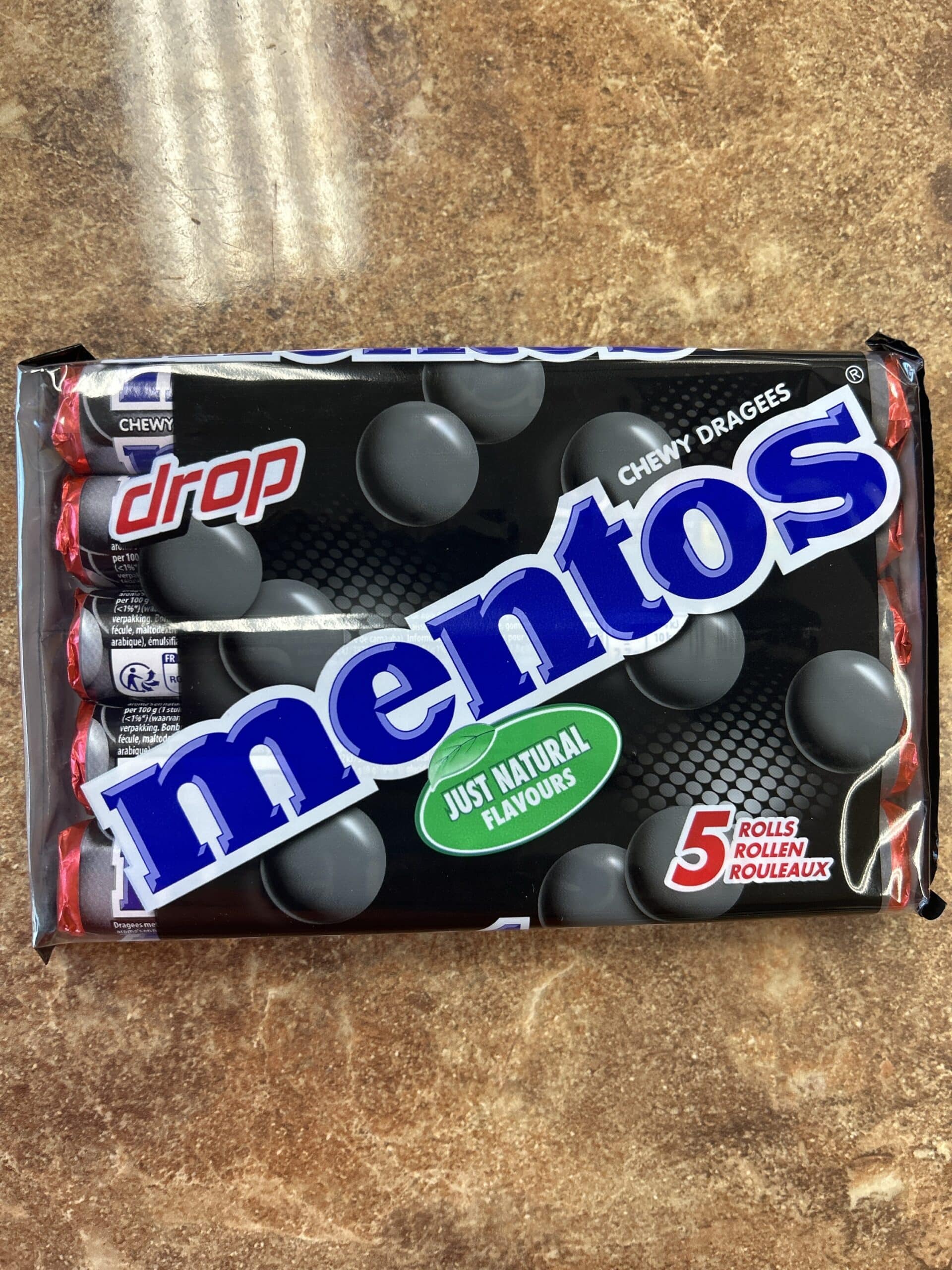 Order Delicious Fresh Baked Goods At Our Online Dutch Bakery