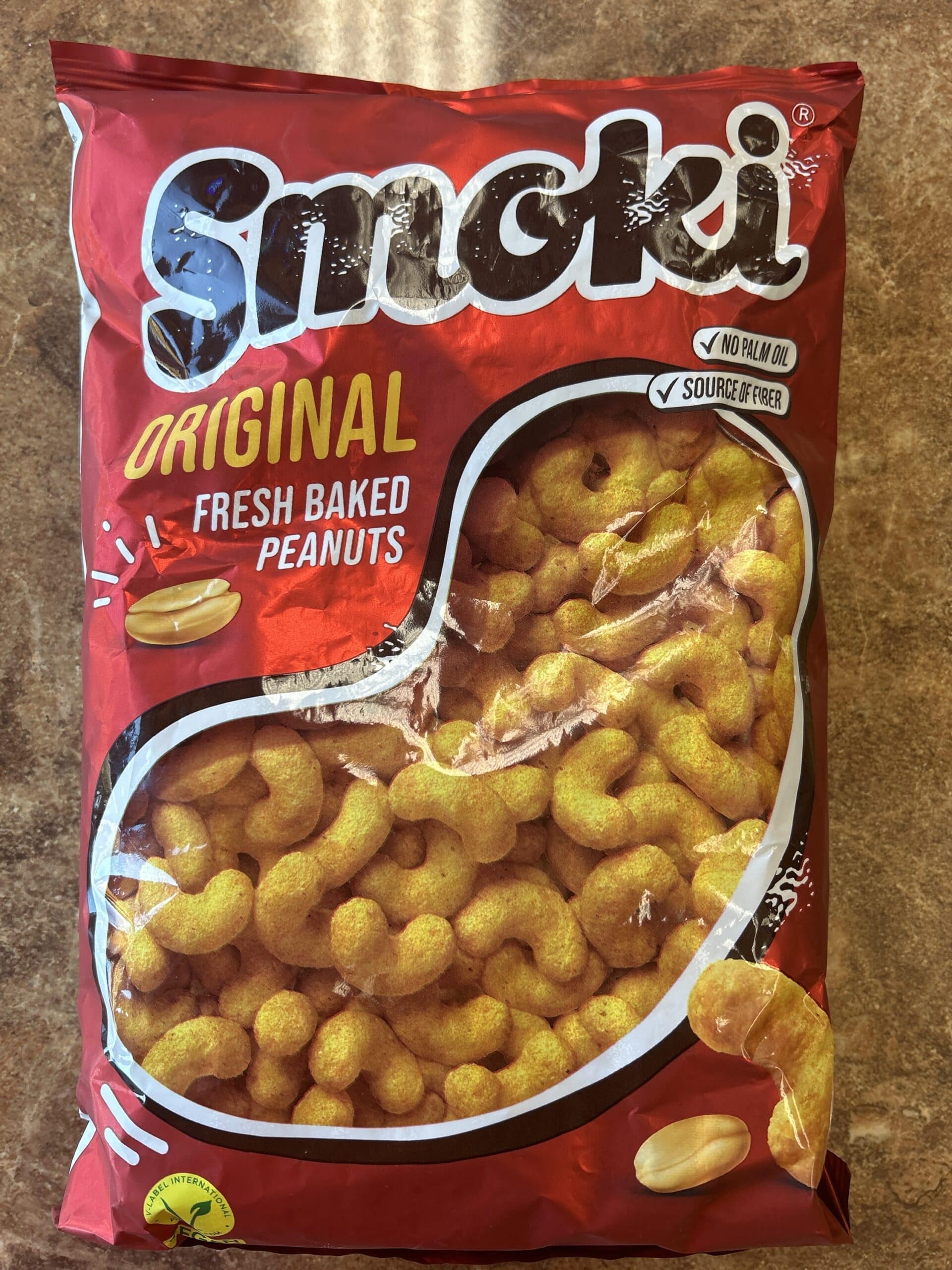 Order Delicious Fresh Baked Goods At Our Online Dutch Bakery