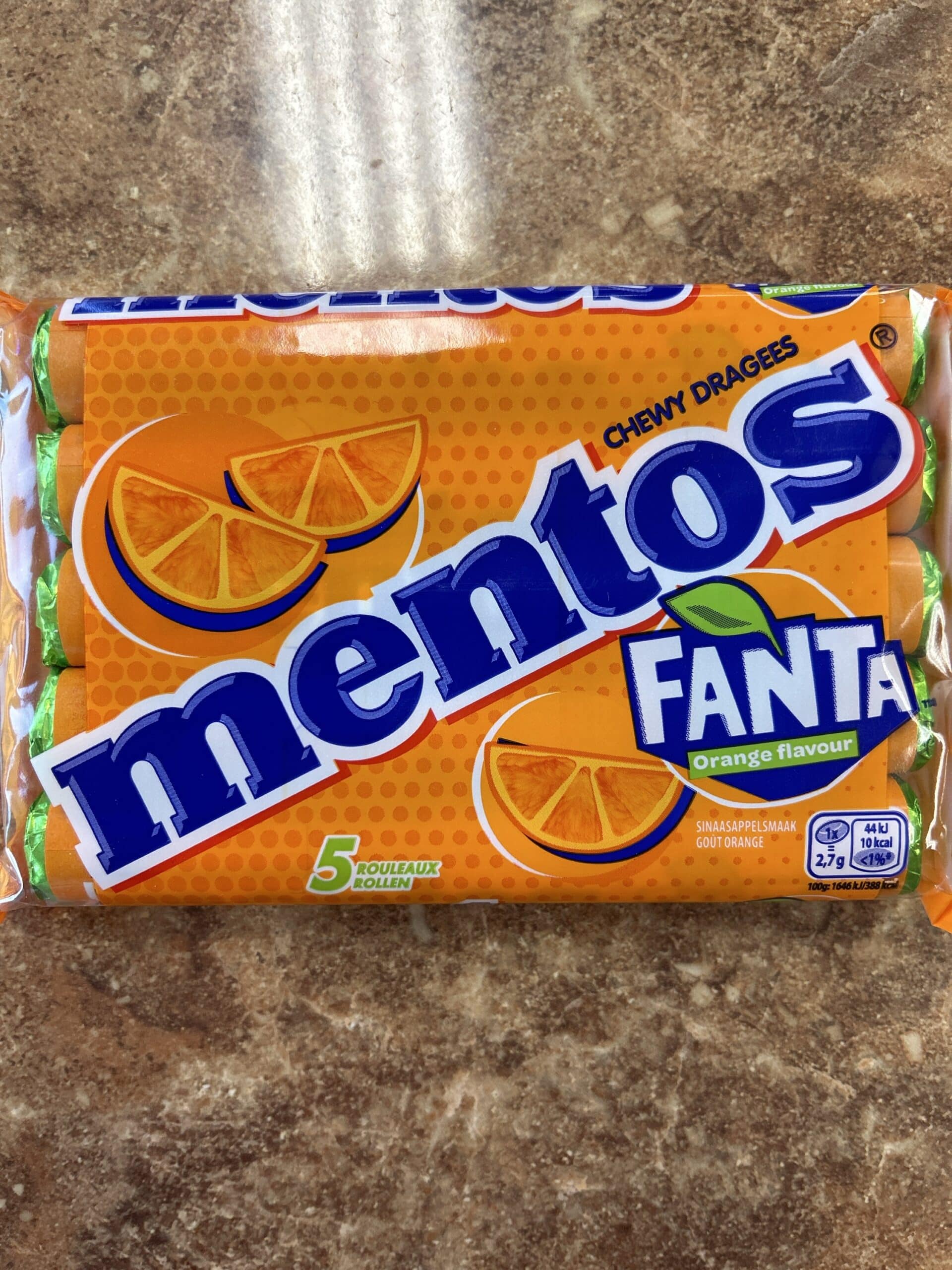 Order Delicious Fresh Baked Goods At Our Online Dutch Bakery