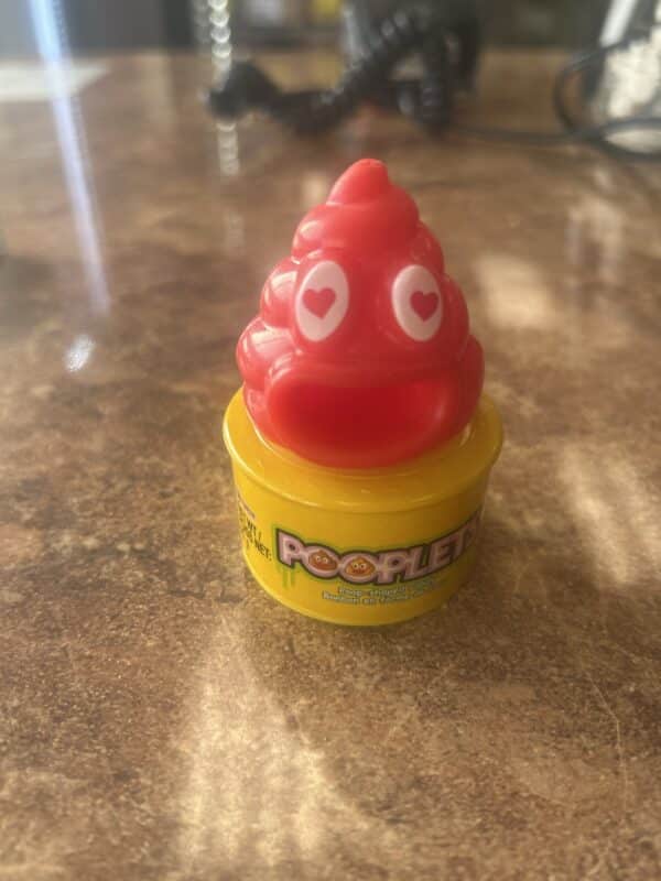 Order Delicious Fresh Baked Goods At Our Online Dutch Bakery