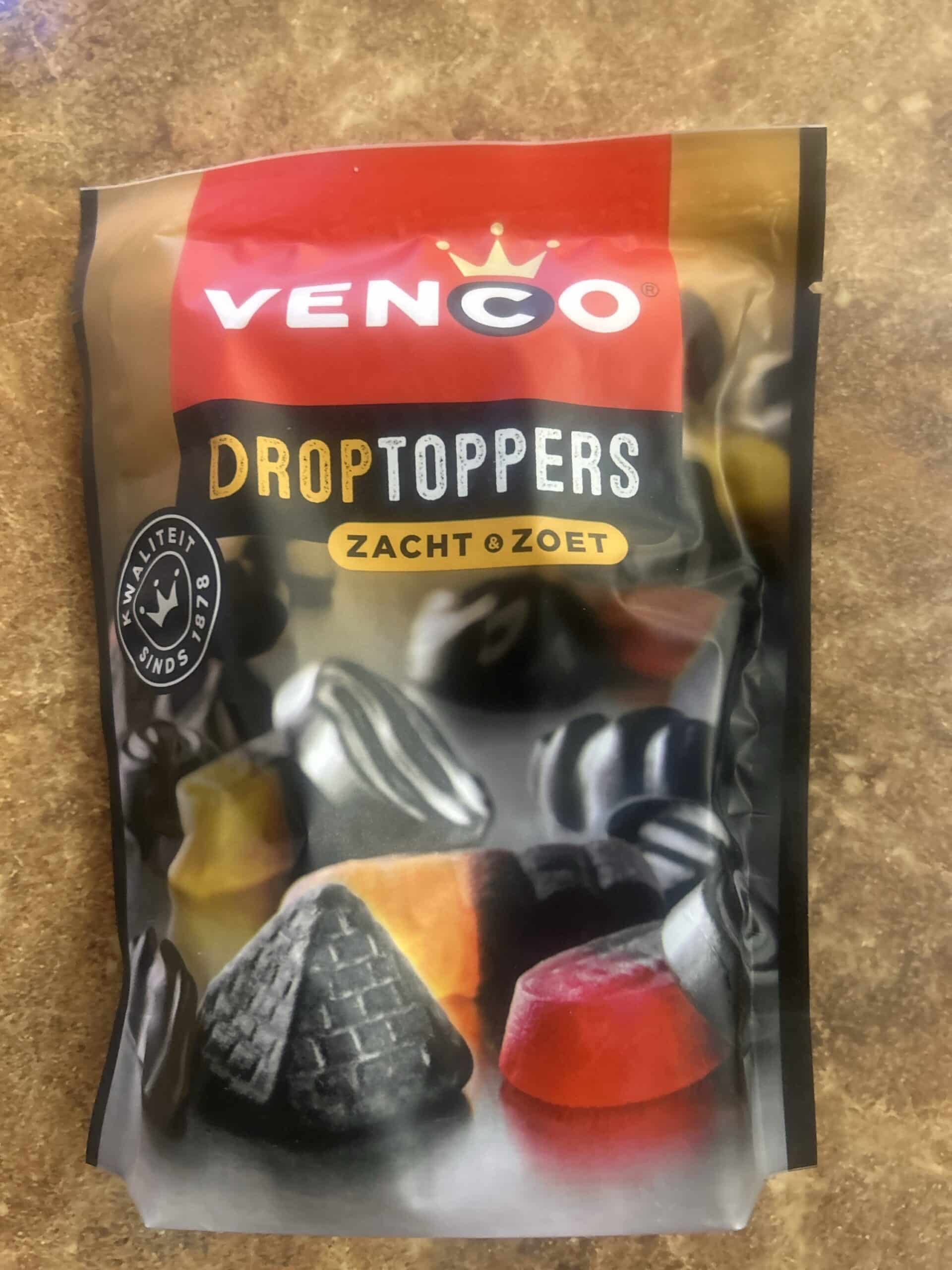 Order Delicious Fresh Baked Goods At Our Online Dutch Bakery