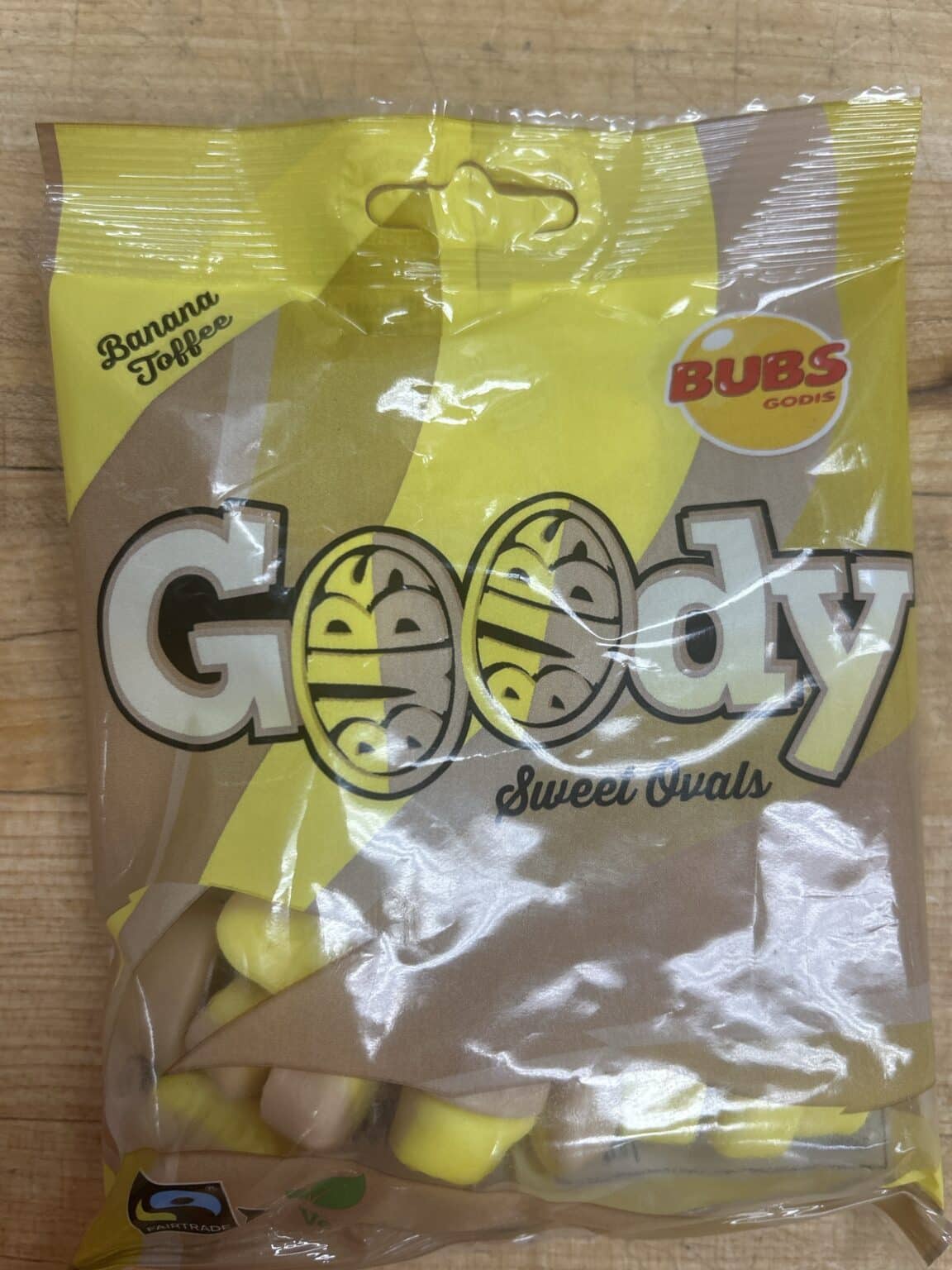 Order Delicious Fresh Baked Goods At Our Online Dutch Bakery