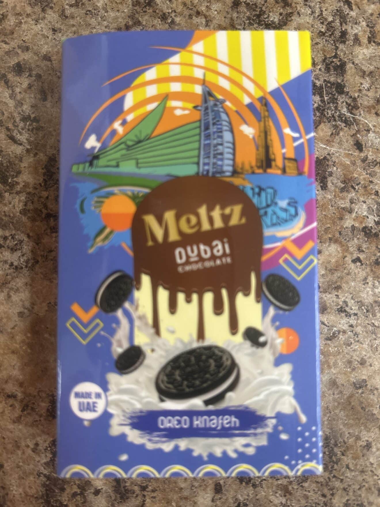 Order Delicious Fresh Baked Goods At Our Online Dutch Bakery