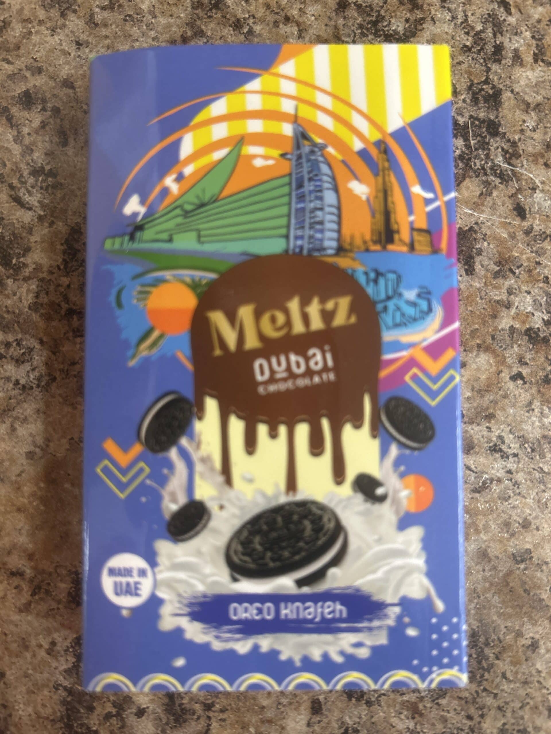 Order Delicious Fresh Baked Goods At Our Online Dutch Bakery